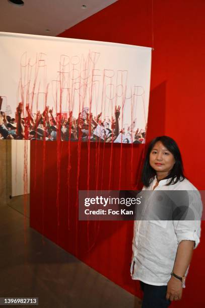 Ko Lay Photos And Premium High Res Pictures Getty Images