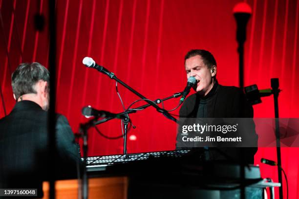 Sigur Ros Performance Photos and Premium High Res Pictures - Getty Images Sigur Ros Performance Photos and Premium High Res Pictures - Getty Images