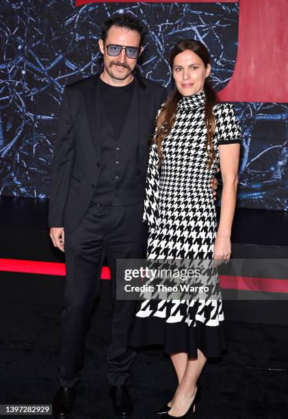 Nikola đuričko Photos And Premium High Res Pictures Getty Images