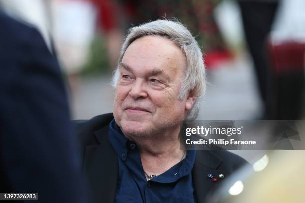 Robert M Parker Jr Photos and Premium High Res Pictures - Getty Images Robert M Parker Jr Photos and Premium High Res Pictures - Getty Images