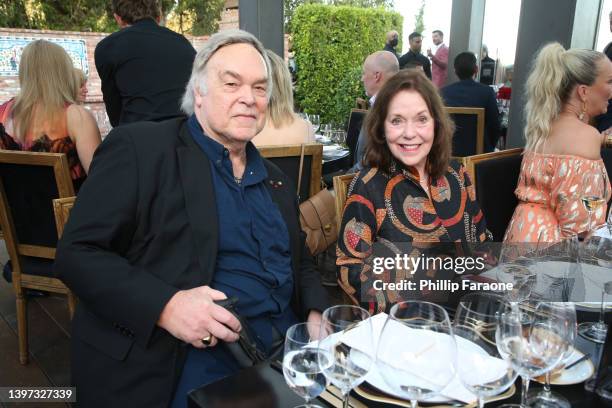 Robert M Parker Jr Photos and Premium High Res Pictures - Getty Images Robert M Parker Jr Photos and Premium High Res Pictures - Getty Images