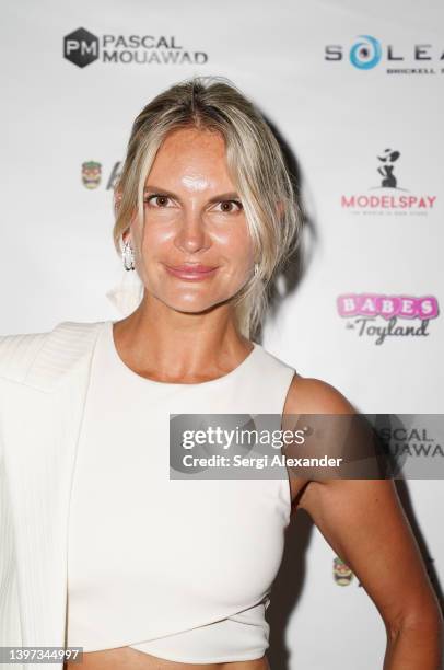 Alexander Plotkin Photos and Premium High Res Pictures - Getty Images Alexander Plotkin Photos and Premium High Res Pictures - Getty Images
