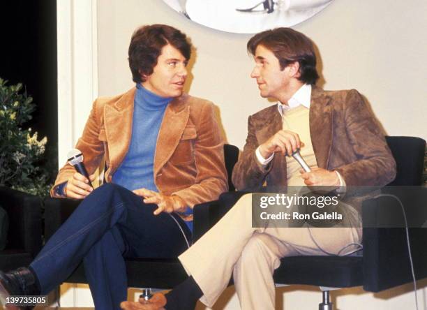 1409 Anson Williams Photos And High Res Pictures Getty Images