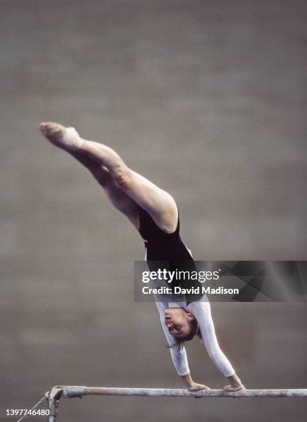 Svetlana Boginskaya Photos And Premium High Res Pictures Getty Images