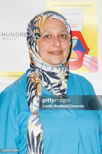 Sumaya Abdel Qader Photos and Premium High Res Pictures - Getty Images Sumaya Abdel Qader Photos and Premium High Res Pictures - Getty Images