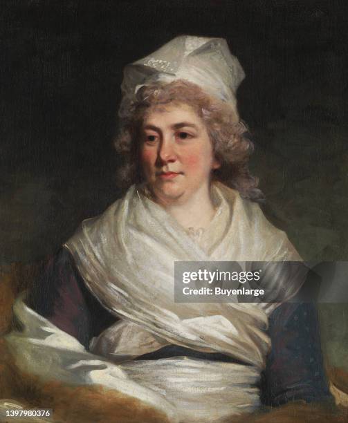 Benjamin Franklin Bache Photos and Premium High Res Pictures - Getty Images Benjamin Franklin Bache Photos and Premium High Res Pictures - Getty Images
