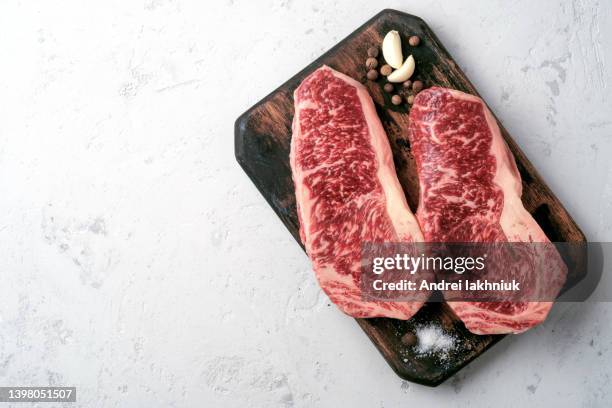 How to Choose the Best Wagyu Beef for Your Next BBQ