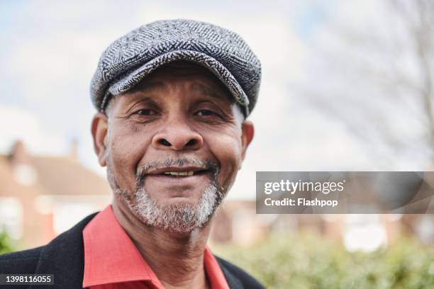 British Man Portrait Elderly Photos And Premium High Res Pictures Getty Images