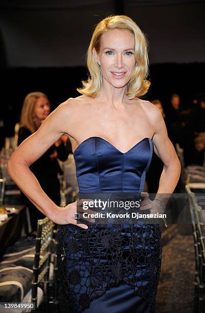 Kelly Lynch Cocktail Photos And Premium High Res Pictures Getty Images