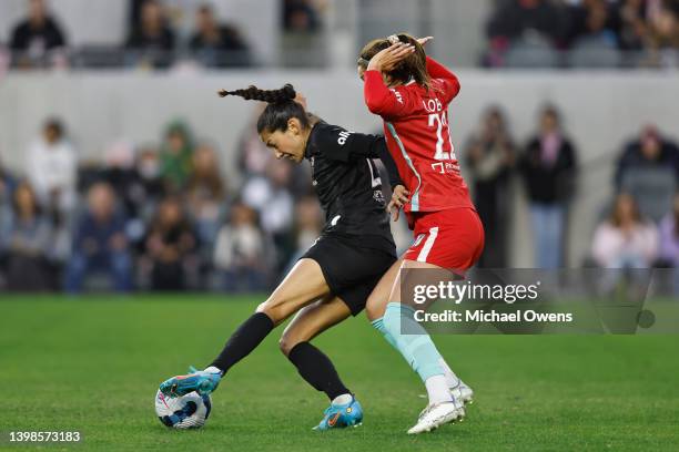 Alexis Loera Photos and Premium High Res Pictures - Getty Images Alexis Loera Photos and Premium High Res Pictures - Getty Images