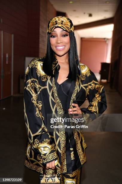 Monica Chanteuse Photos et images de collection - Getty Images Monica Chanteuse Photos et images de collection - Getty Images