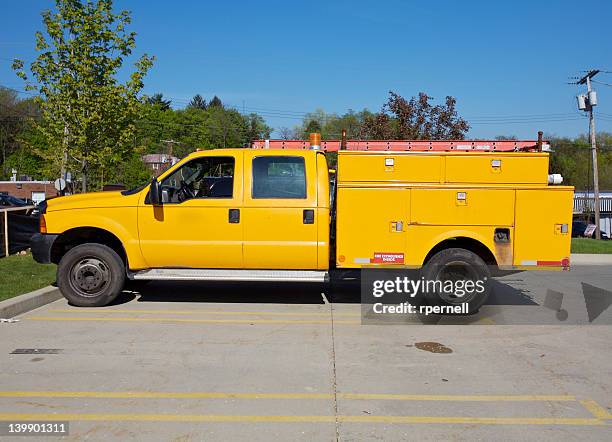 Case Study: How Alberts Road Service Rescued a Fleet in Crisis