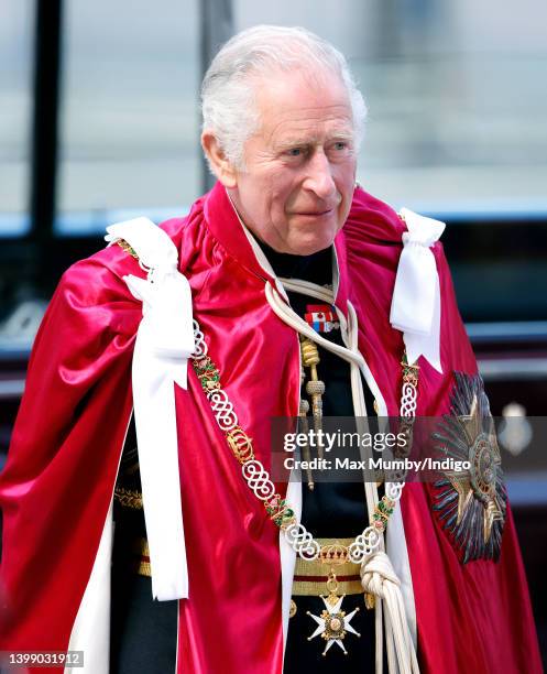 Most Honourable Order Of The Bath Photos and Premium High Res Pictures ... Most Honourable Order Of The Bath Photos and Premium High Res Pictures ...