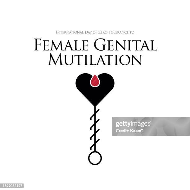 Vulva Stock Vectors Photos And Premium High Res Pictures Getty Images