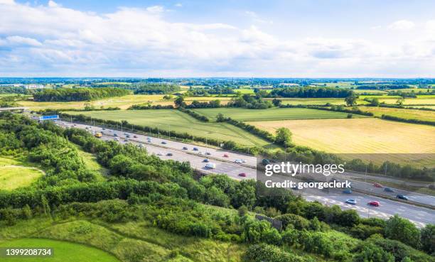 Enhancing Performance of Hybrid Vehicles in England: What You Need to Know