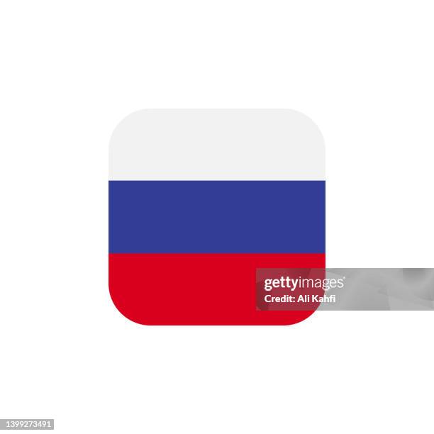 303 Russian Language High Res Illustrations Getty Images