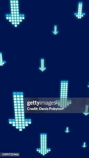 Mouse Cursor Pixel High Res Illustrations - Getty Images Mouse Cursor Pixel High Res Illustrations - Getty Images