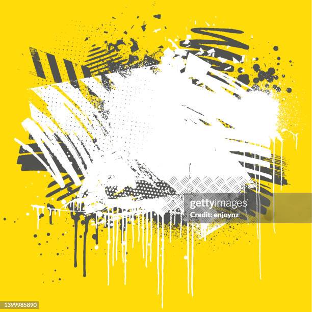 82,618 Black Square Outline High Res Illustrations - Getty Images 82,618 Black Square Outline High Res Illustrations - Getty Images