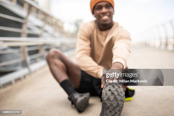 Correct Posture For Men Photos And Premium High Res Pictures Getty Images