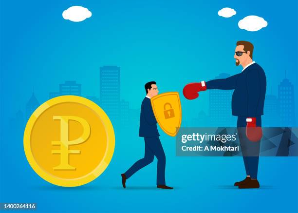 Shoplifting Clip Art Photos and Premium High Res Pictures - Getty Images Shoplifting Clip Art Photos and Premium High Res Pictures - Getty Images