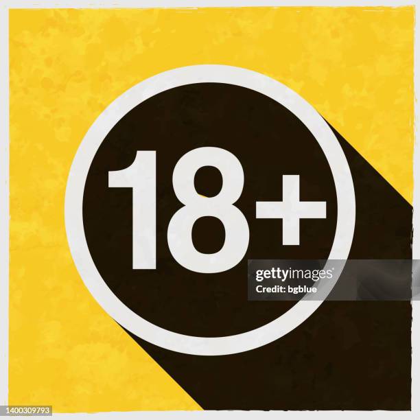 Number 18 Vector Stock-Fotos und Bilder - Getty Images Number 18 Vector Stock-Fotos und Bilder - Getty Images