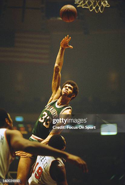 Kareem Willis Photos and Premium High Res Pictures - Getty Images Kareem Willis Photos and Premium High Res Pictures - Getty Images