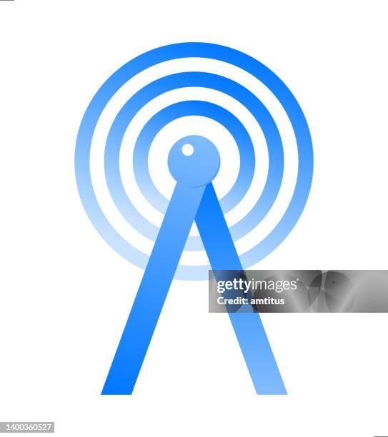 44 High Availability Icon High Res Illustrations - Getty Images 44 High Availability Icon High Res Illustrations - Getty Images