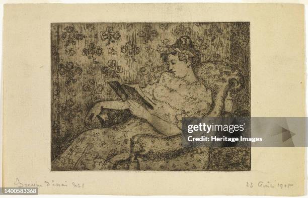 Georges Lemmen Photos and Premium High Res Pictures - Getty Images Georges Lemmen Photos and Premium High Res Pictures - Getty Images