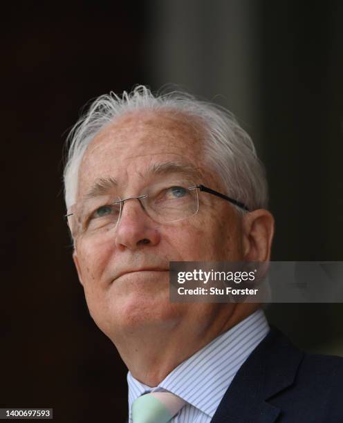 378 David Gower Batsman Stock Photos, High-Res Pictures, and Images ... 378 David Gower Batsman Stock Photos, High-Res Pictures, and Images ...