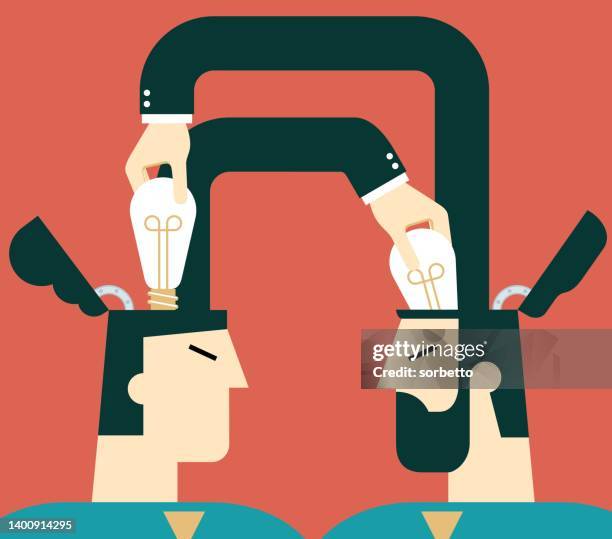 43 United Network For Organ Sharing Stock Photos, High-Res Pictures ... 43 United Network For Organ Sharing Stock Photos, High-Res Pictures ...