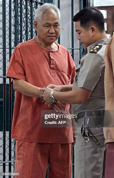 Surachai Danwattananusorn Photos And Premium High Res Pictures Getty