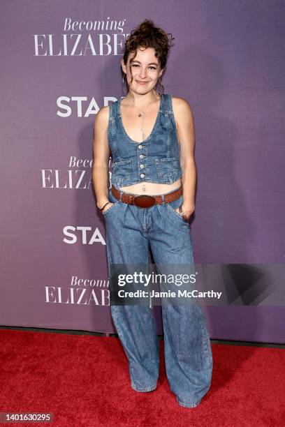 Ruby Serkis Photos And Premium High Res Pictures Getty Images