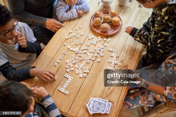 398 Playing Scrabble Stock Photos, High-Res Pictures, and Images ... 398 Playing Scrabble Stock Photos, High-Res Pictures, and Images ...