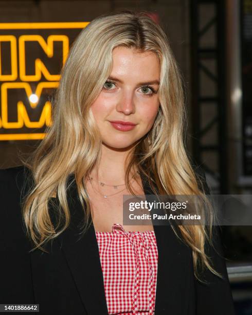 Pictures And Photos Getty Images