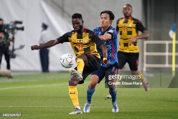 Wakaso Mubarak Photos and Premium High Res Pictures - Getty Images Wakaso Mubarak Photos and Premium High Res Pictures - Getty Images