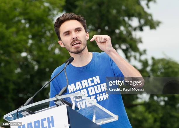 David Hogg Photos and Premium High Res Pictures - Getty Images David Hogg Photos and Premium High Res Pictures - Getty Images