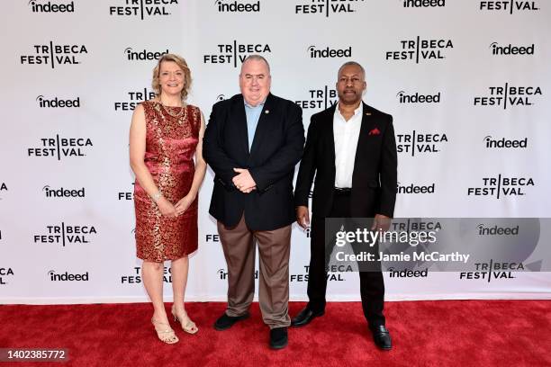 Jennifer Mckenzie Photos And Premium High Res Pictures Getty Images