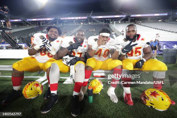 Antwan Owens Photos and Premium High Res Pictures - Getty Images Antwan Owens Photos and Premium High Res Pictures - Getty Images