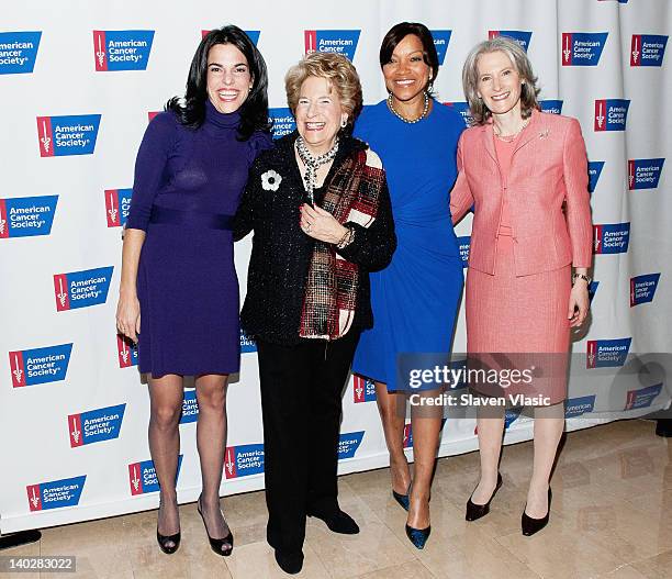 18 Honorees Dr Diane Reidy Lagunes Stock Photos, High-Res Pictures, and ... 18 Honorees Dr Diane Reidy Lagunes Stock Photos, High-Res Pictures, and ...