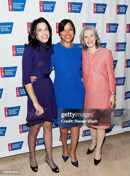 Honorees Dr Diane Reidy Lagunes Photos and Premium High Res Pictures ... Honorees Dr Diane Reidy Lagunes Photos and Premium High Res Pictures ...