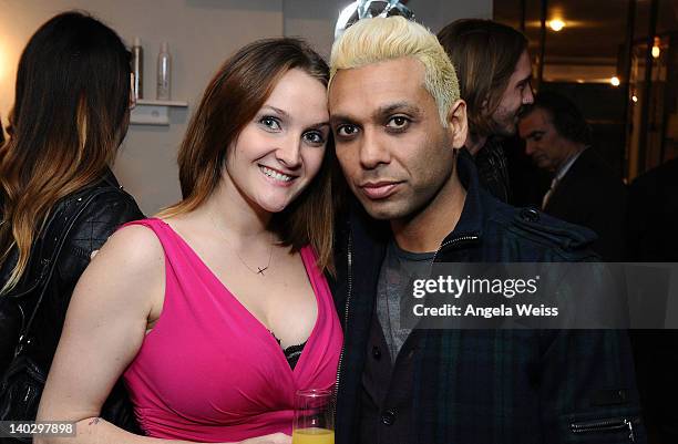 Cassandra Ball Photos And Premium High Res Pictures Getty Images
