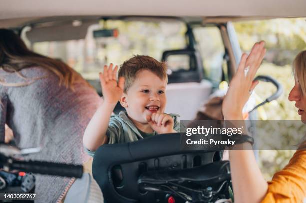 Clapped Out Car Photos And Premium High Res Pictures Getty Images