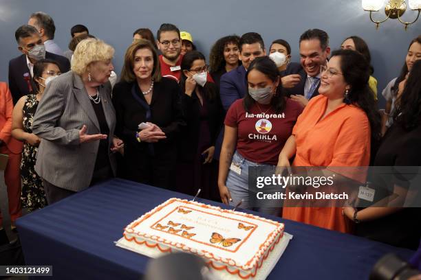 Kevin Morales Photos And Premium High Res Pictures Getty Images