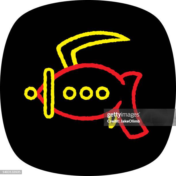 Laser Beam Cartoon High Res Illustrations - Getty Images Laser Beam Cartoon High Res Illustrations - Getty Images