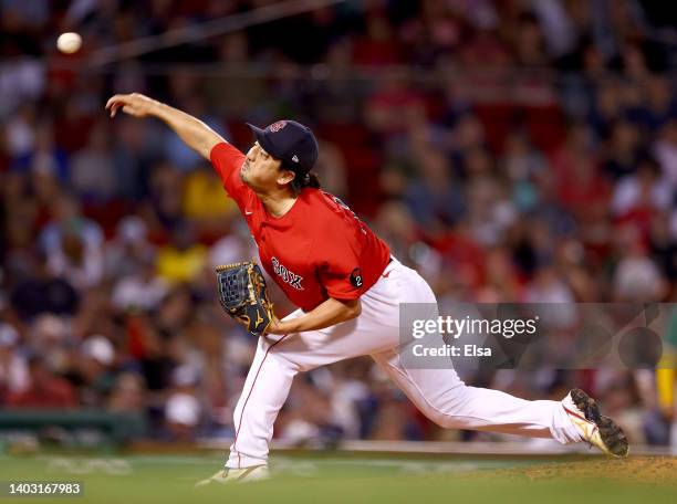 Hirokazu Sawamura Photos and Premium High Res Pictures - Getty Images Hirokazu Sawamura Photos and Premium High Res Pictures - Getty Images