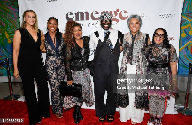Lori Curtis Photos And Premium High Res Pictures Getty Images
