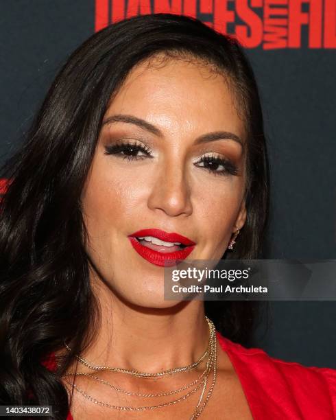 217 Laura Aleman Photos And High Res Pictures Getty Images
