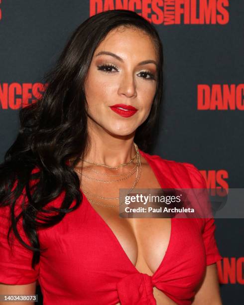 217 Laura Aleman Photos And High Res Pictures Getty Images