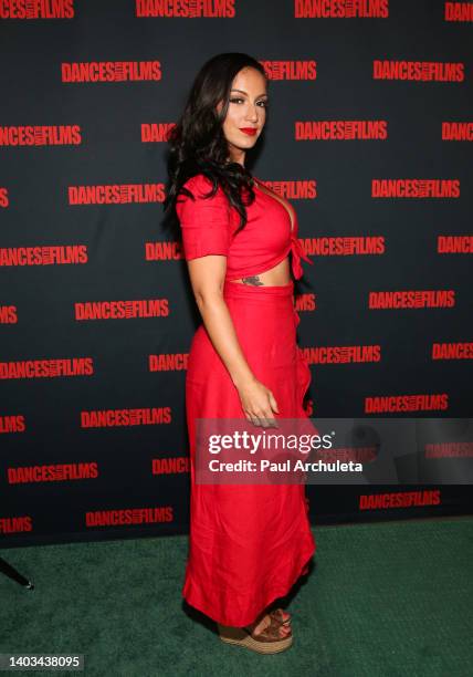 217 Laura Aleman Photos And High Res Pictures Getty Images