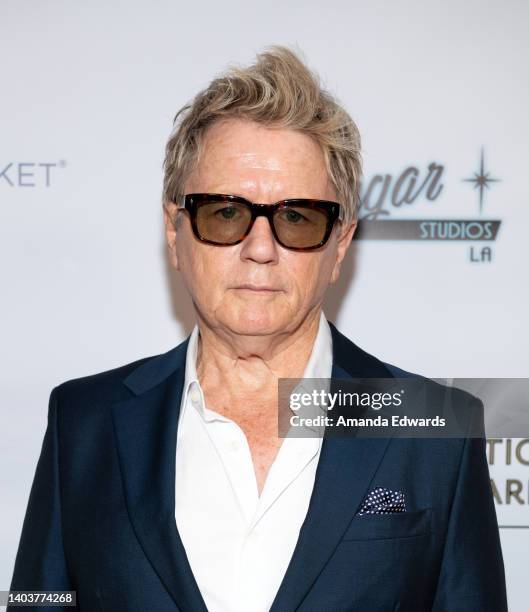 Glenn Withrow Photos And Premium High Res Pictures Getty Images
